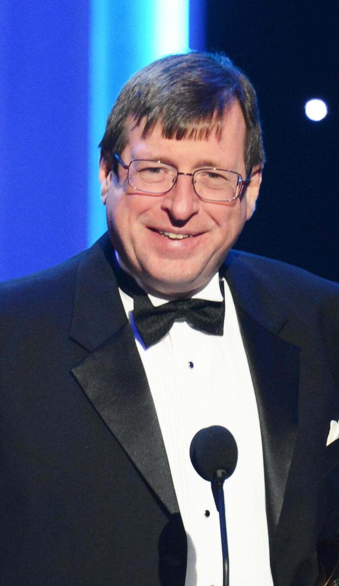 Stephen Hartke Concert Tickets, 2024 Tour Dates & Locations | SeatGeek