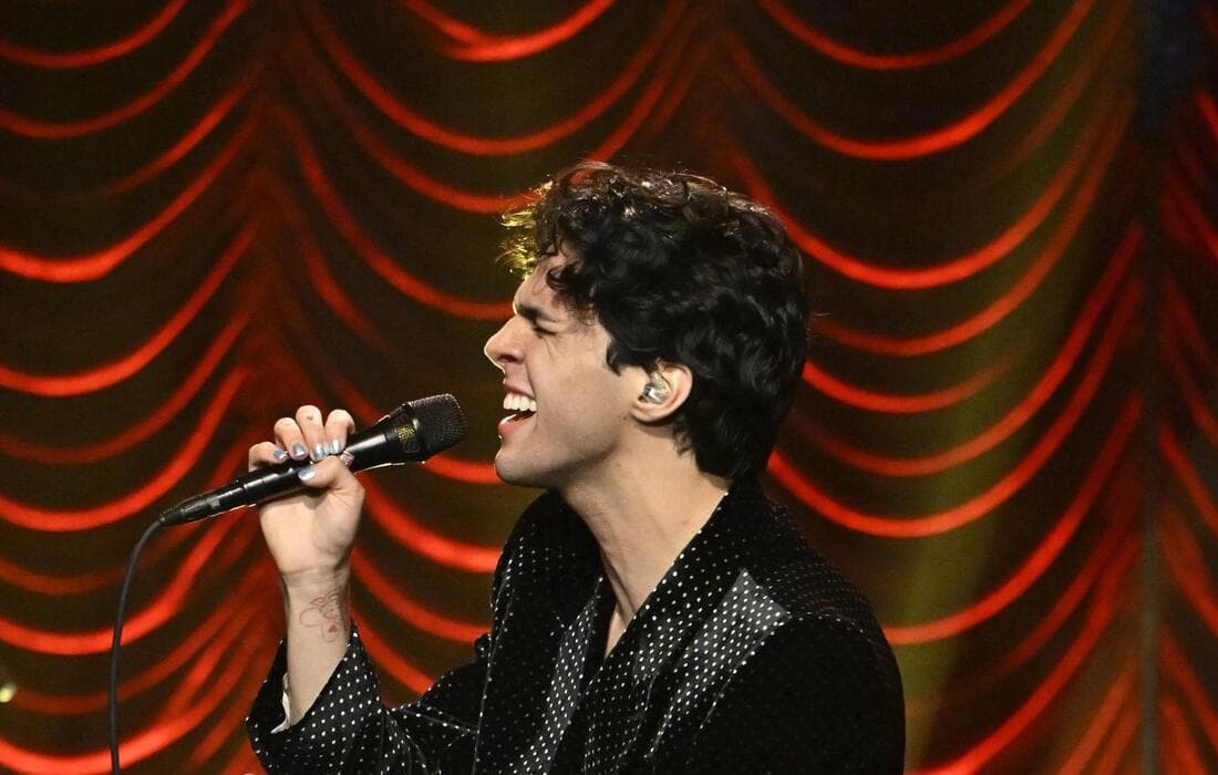 Ohio Expo Center & State Fair - Celeste Center Featured Live Event ...