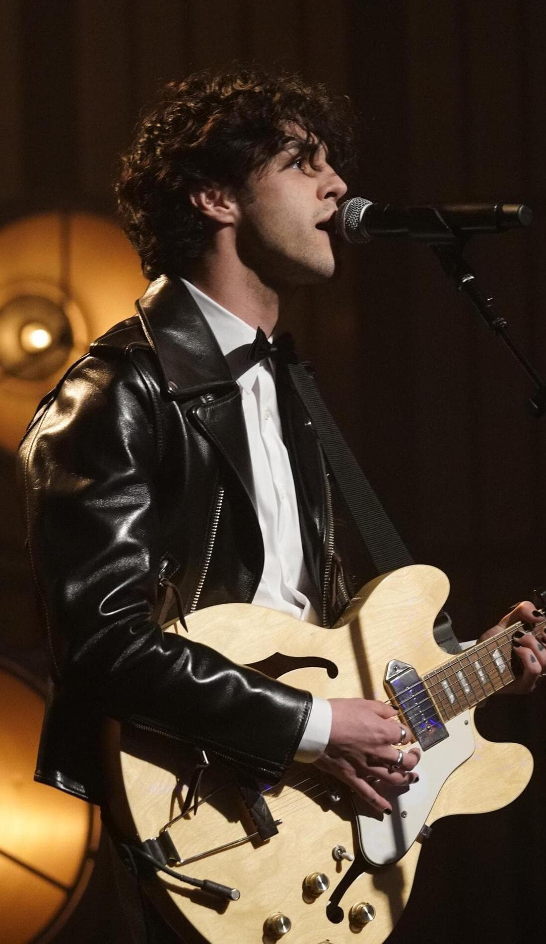 Stephen Sanchez Tickets, 2024 Concert Tour Dates | SeatGeek