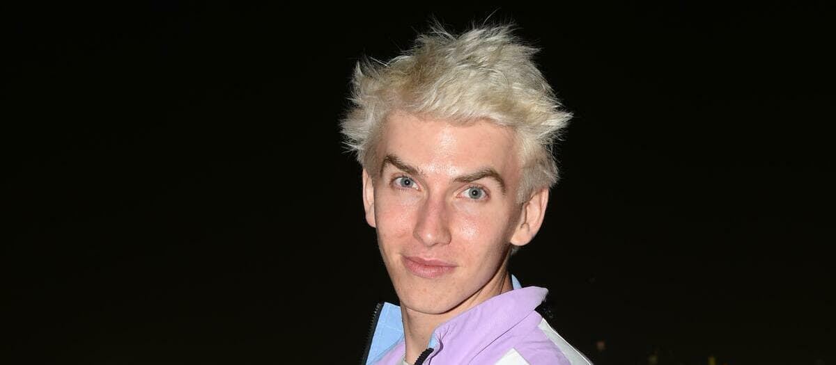 Wexner Center Mershon Auditorium Featured Live Event Tickets & 2023 ...