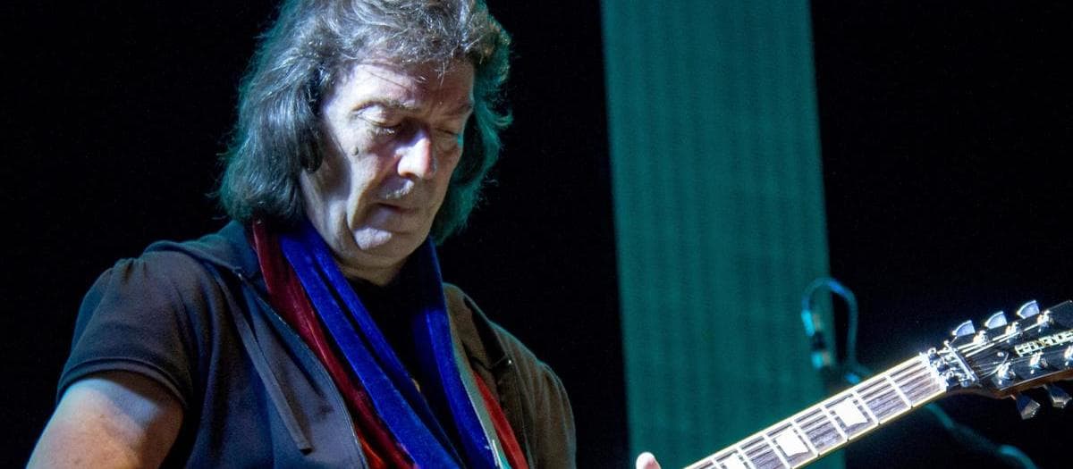 Scottish Rite Auditorium Featured Live Event Tickets & 2023 Schedules ...