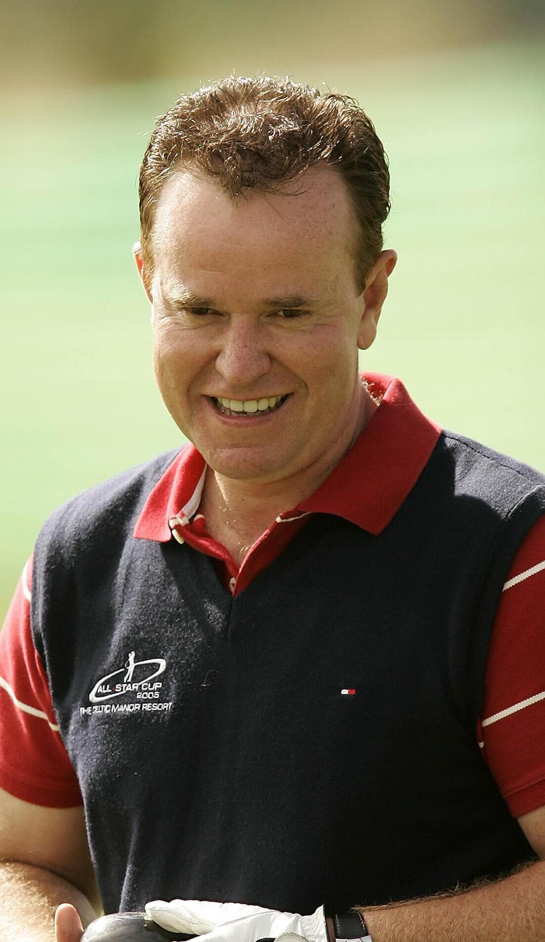 Steve Hytner Tickets, 2024 Showtimes & Locations | SeatGeek