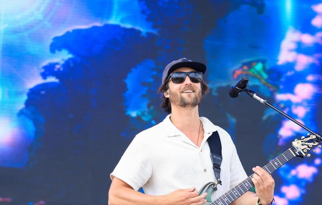 Haub Family Field Featured Live Event Tickets & 2024 Schedules | SeatGeek