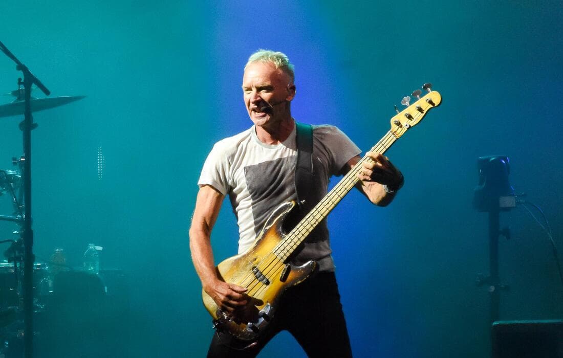 The Fillmore Detroit Featured Live Event Tickets & 2024 Schedules | SeatGeek