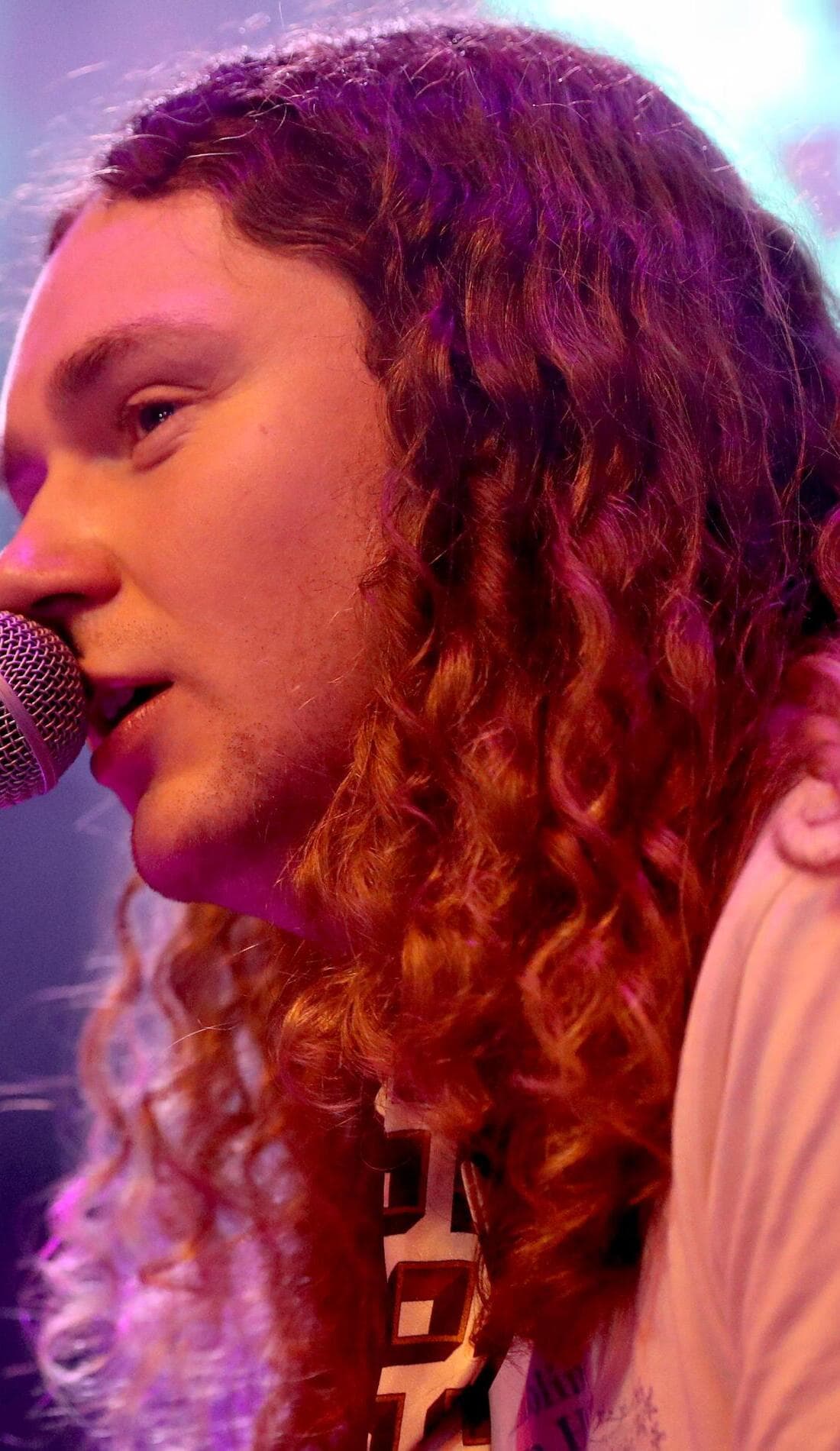 Strawberry Guy Tickets, 2024 Concert Tour Dates | SeatGeek