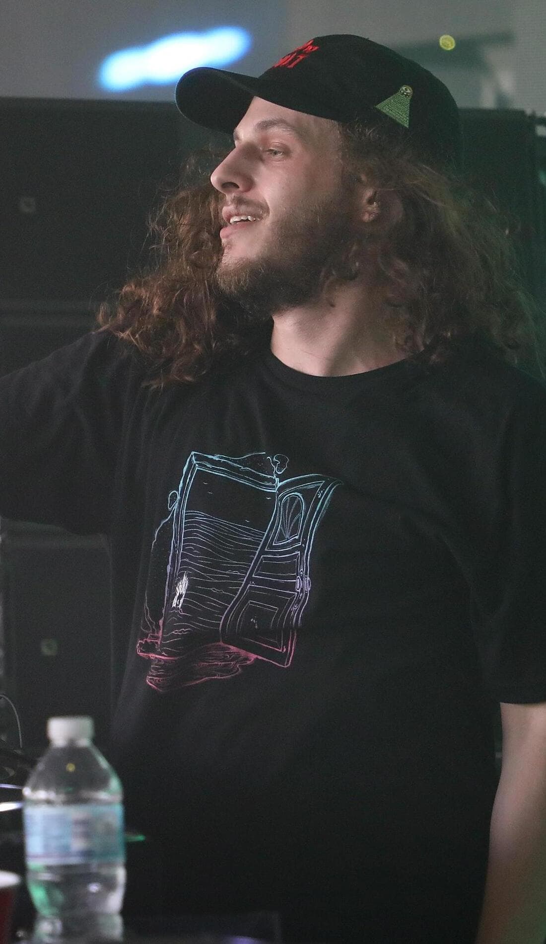 Subtronics Tickets & Concert Tour Dates 2024 | SeatGeek