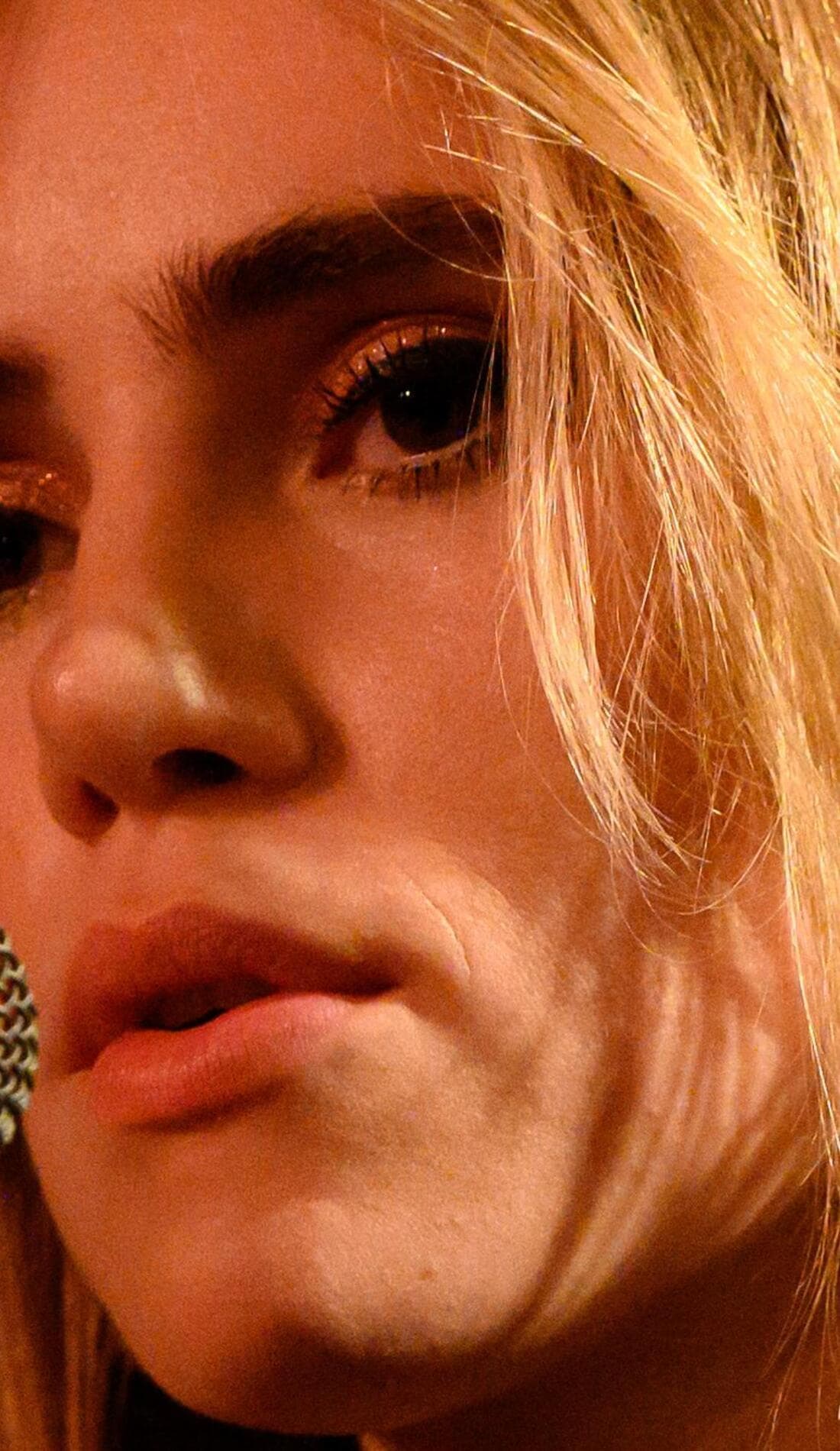 Suki Waterhouse London Concerts Tickets 2024 | SeatGeek