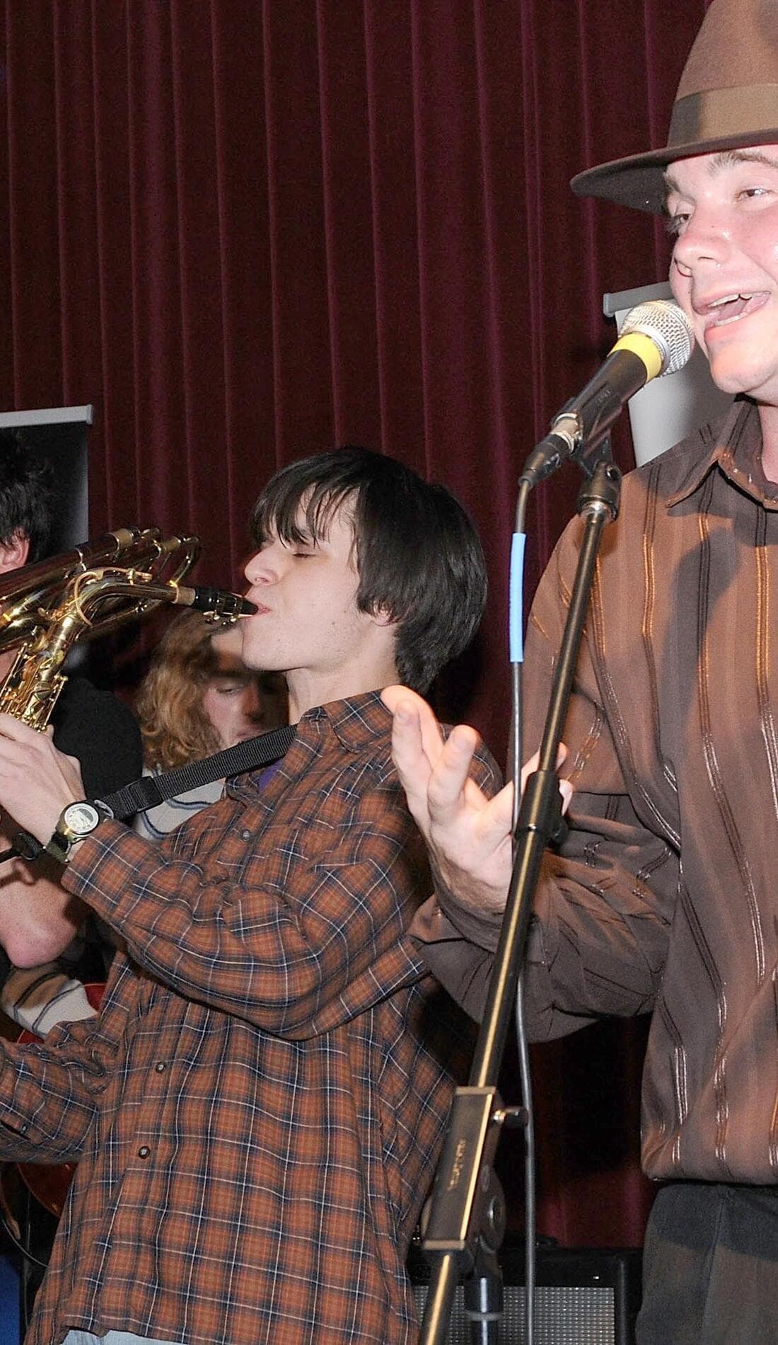 Swift Technique Tickets, 2024 Concert Tour Dates | SeatGeek