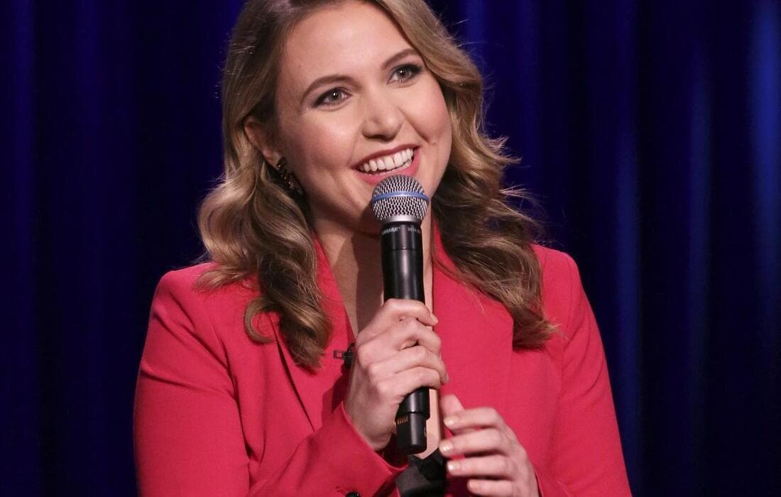 Capital One Hall Featured Live Event Tickets & 2023 Schedules | SeatGeek