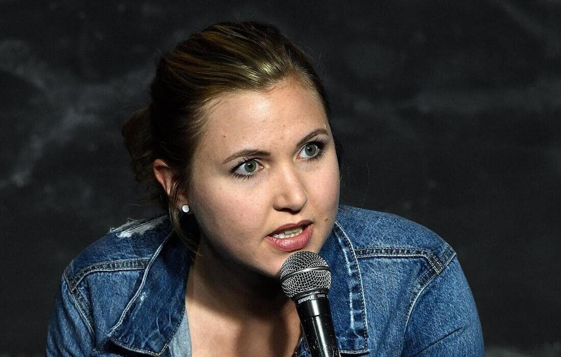 Punch Line Sacramento Featured Live Event Tickets & 2024 Schedules ...