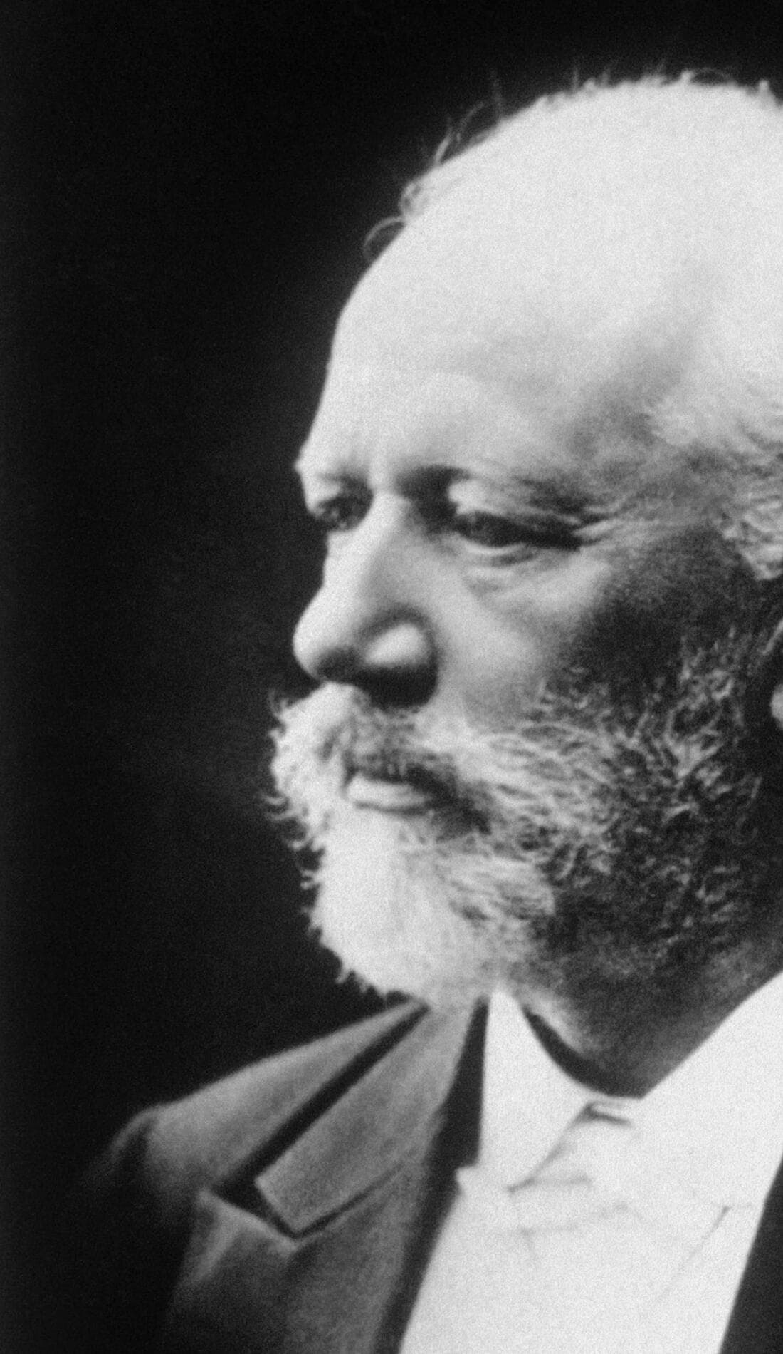 Tchaikovsky Tickets, 2024 Showtimes & Locations | SeatGeek