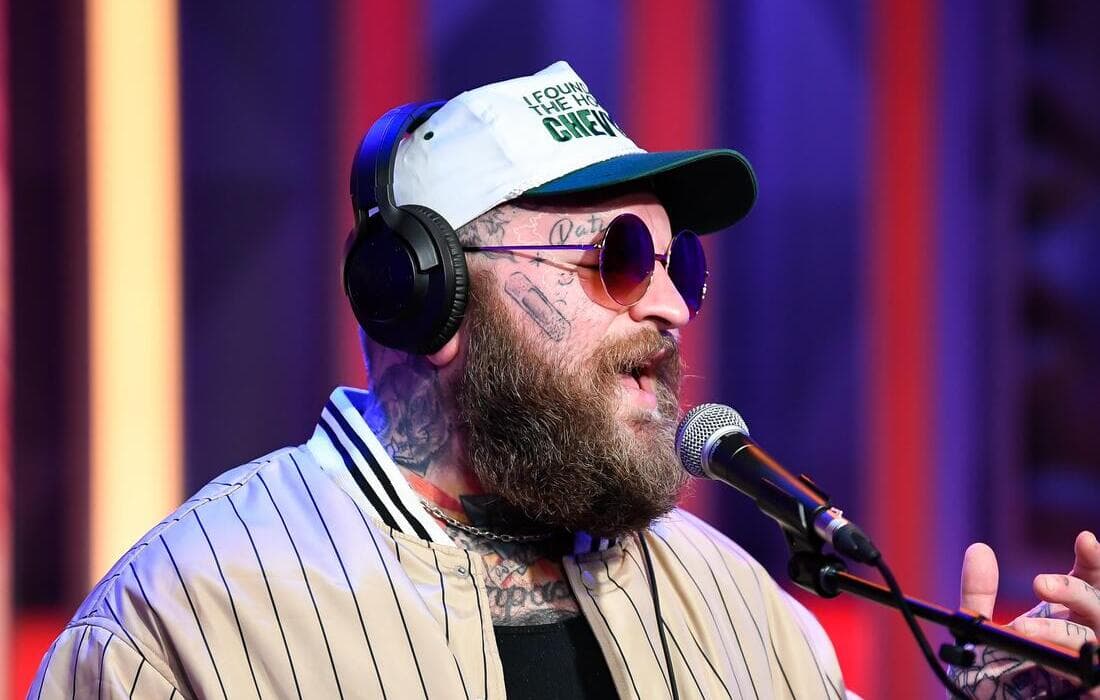 Pepsi Amphitheater Featured Live Event Tickets & 2024 Schedules | SeatGeek