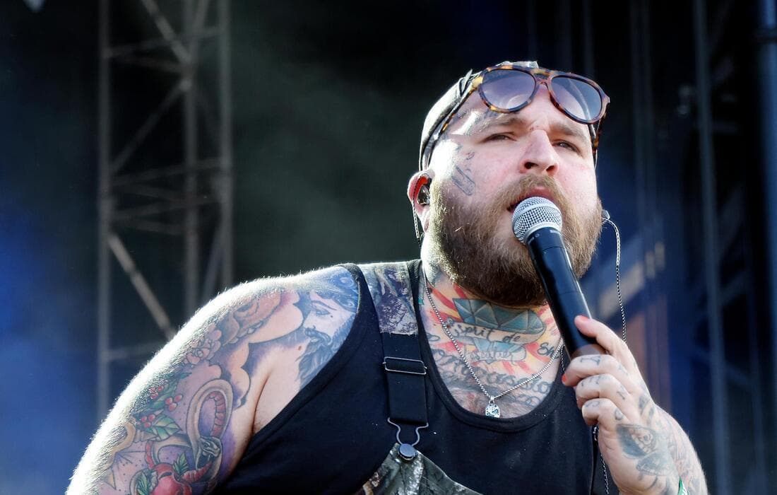 KEMBA Live! Featured Live Event Tickets & 2024 Schedules | SeatGeek