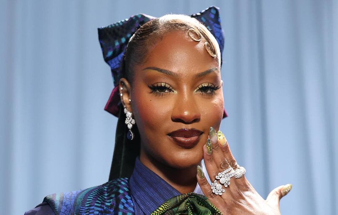 The Theater at Virgin Hotels Featured Live Event Tickets & 2024 ...