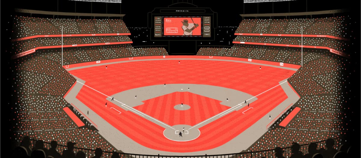 Smokies Stadium Featured Live Event Tickets & 2023 Schedules | SeatGeek