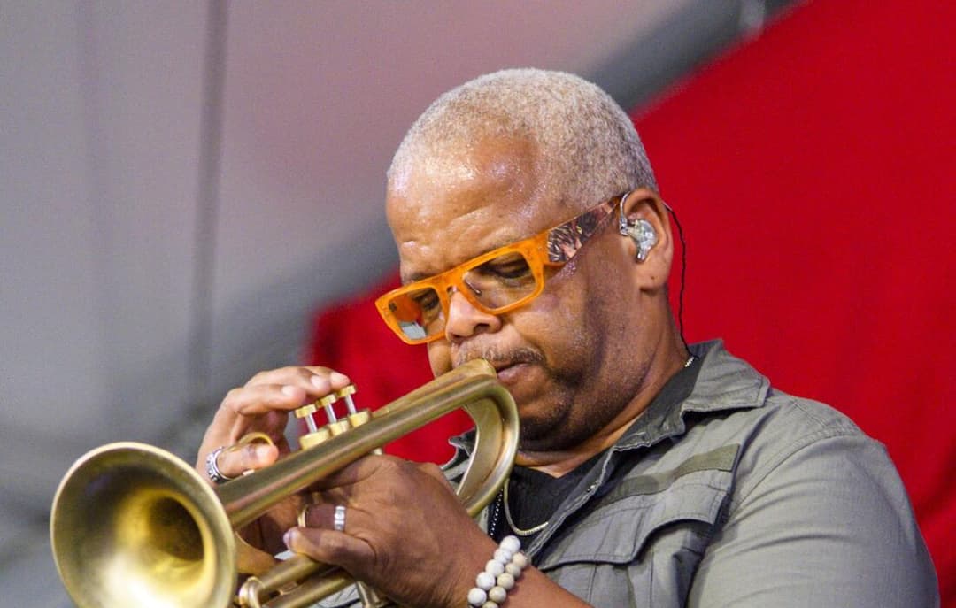 Ruby Diamond Auditorium Featured Live Event Tickets & 2024 Schedules ...