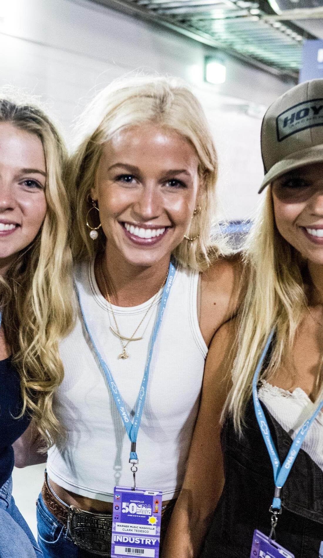 The Castellows Concert Tickets, 2023-2024 Tour Dates & Locations | SeatGeek