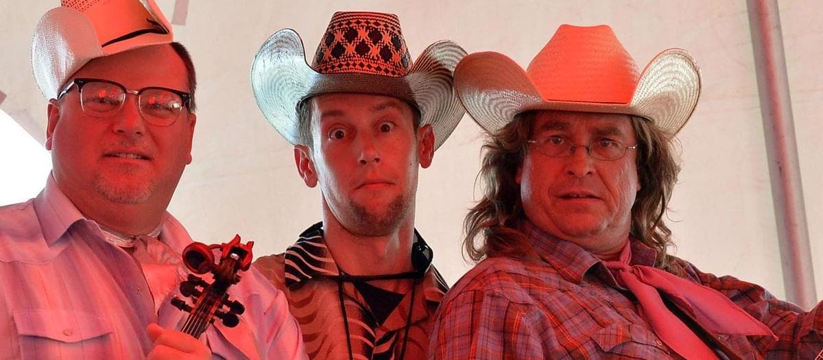 Duling Hall Featured Live Event Tickets & 2023 Schedules | SeatGeek