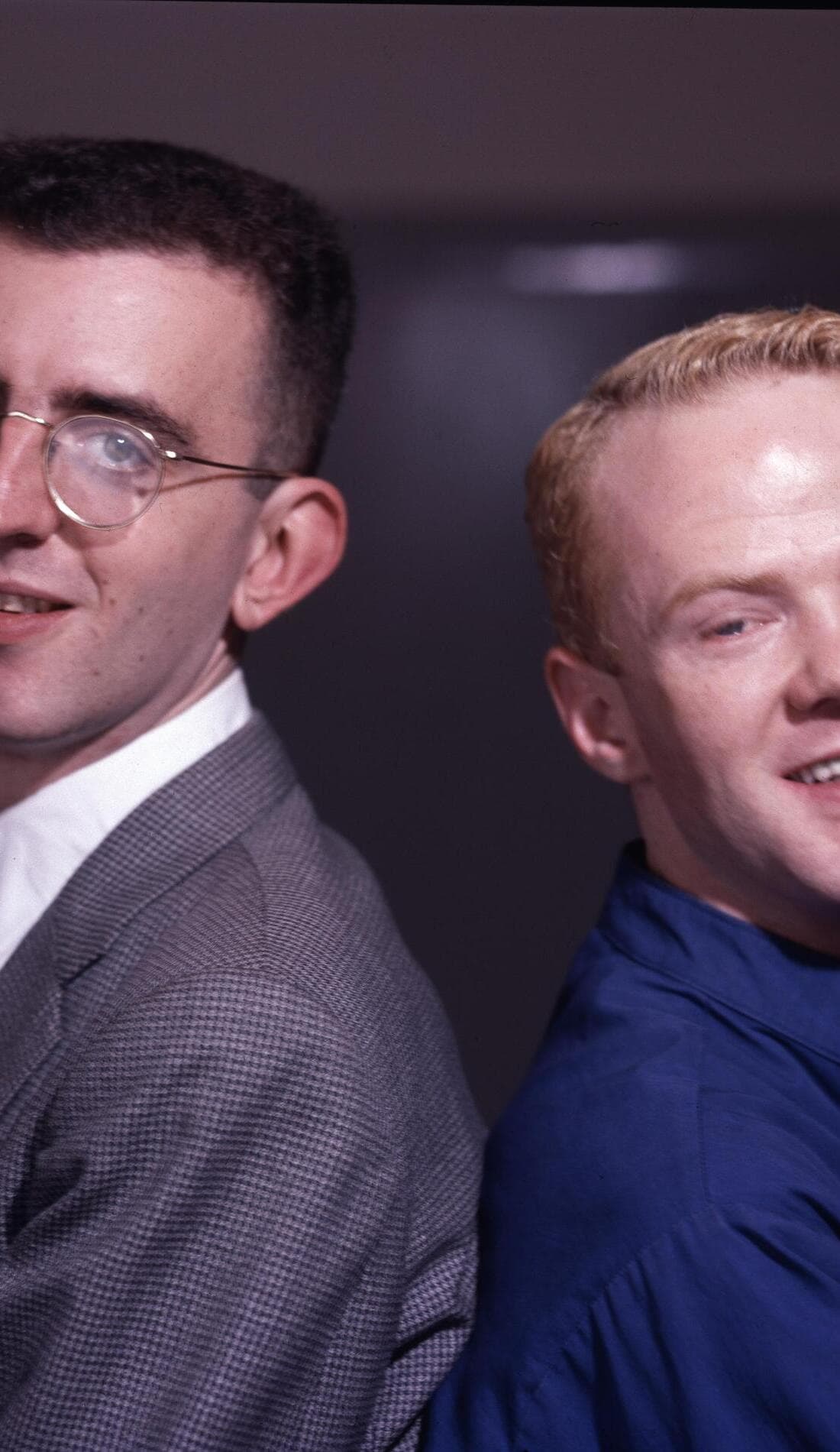 The Communards Concert Tickets, 2024 Tour Dates & Locations | SeatGeek