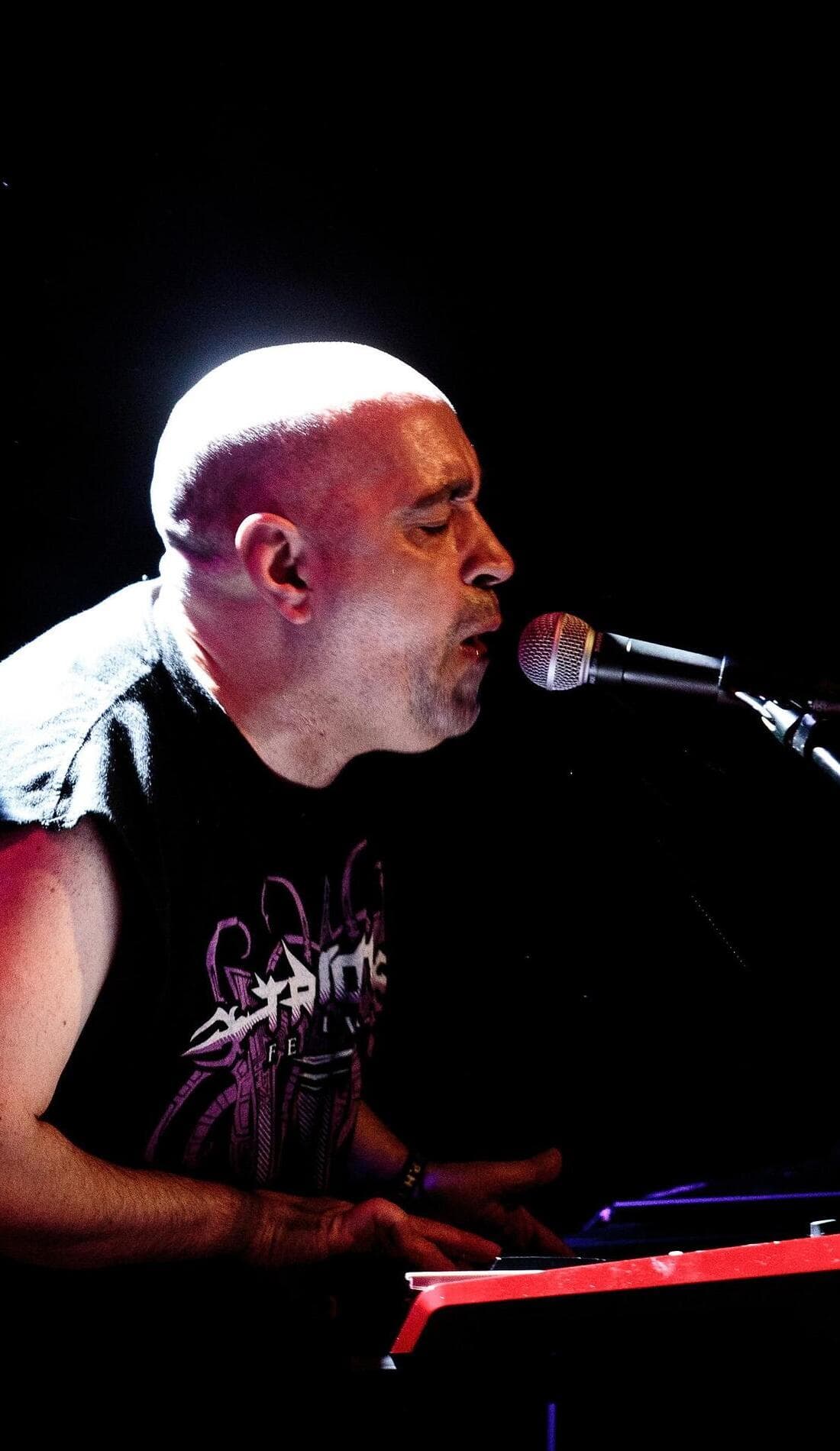 The Dead Milkmen Tickets, 2024 Concert Tour Dates | SeatGeek