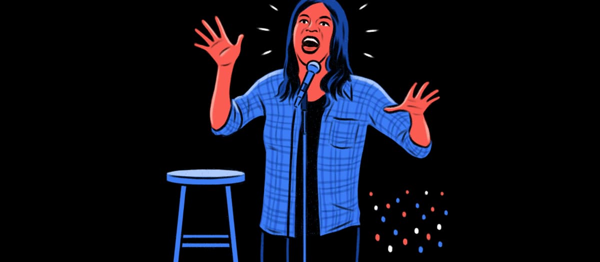 Ontario Improv Comedy Club Featured Live Event Tickets & 2023 Schedules | SeatGeek