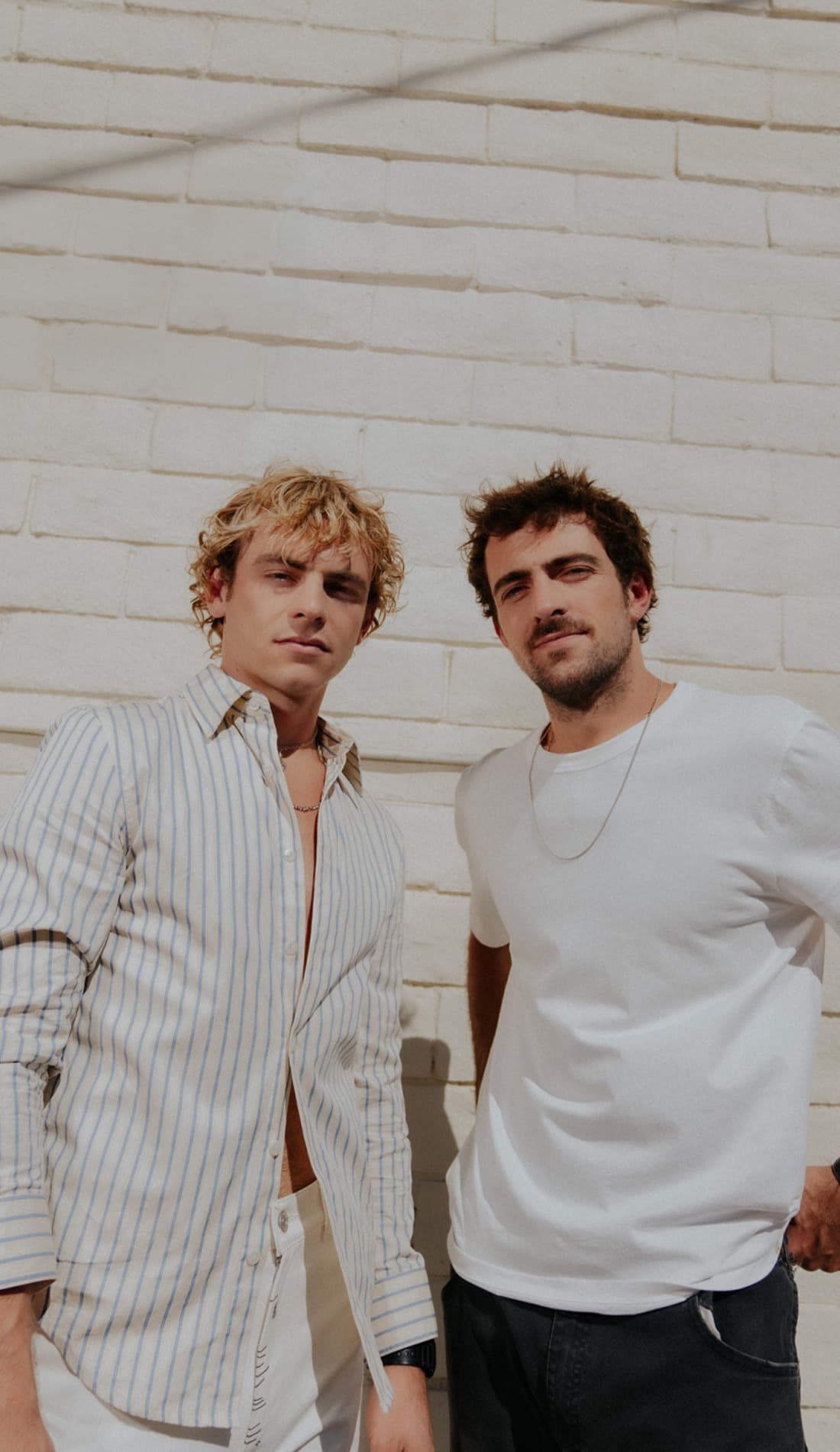 The Driver Era Tickets, 2024 Concert Tour Dates | SeatGeek