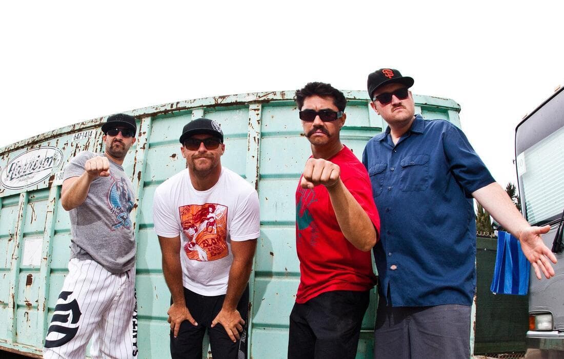 The Republik Featured Live Event Tickets & 2024 Schedules | SeatGeek