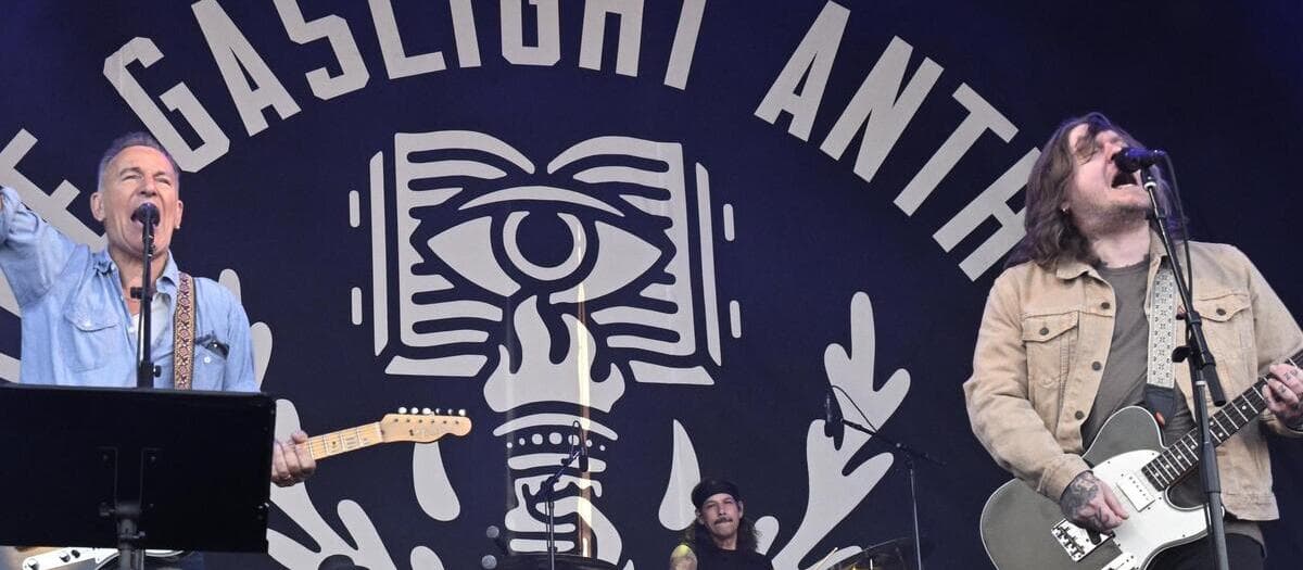 The Sylvee Featured Live Event Tickets & 2023 Schedules | SeatGeek