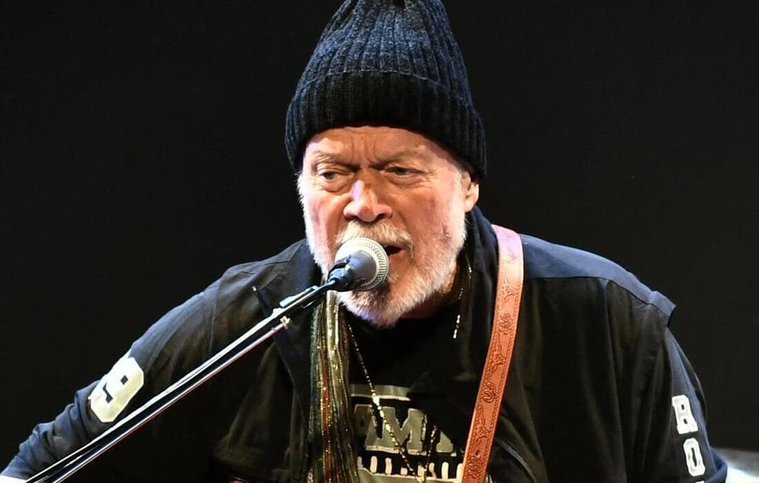 Andiamo Celebrity Showroom Featured Live Event Tickets & 2023 Schedules ...