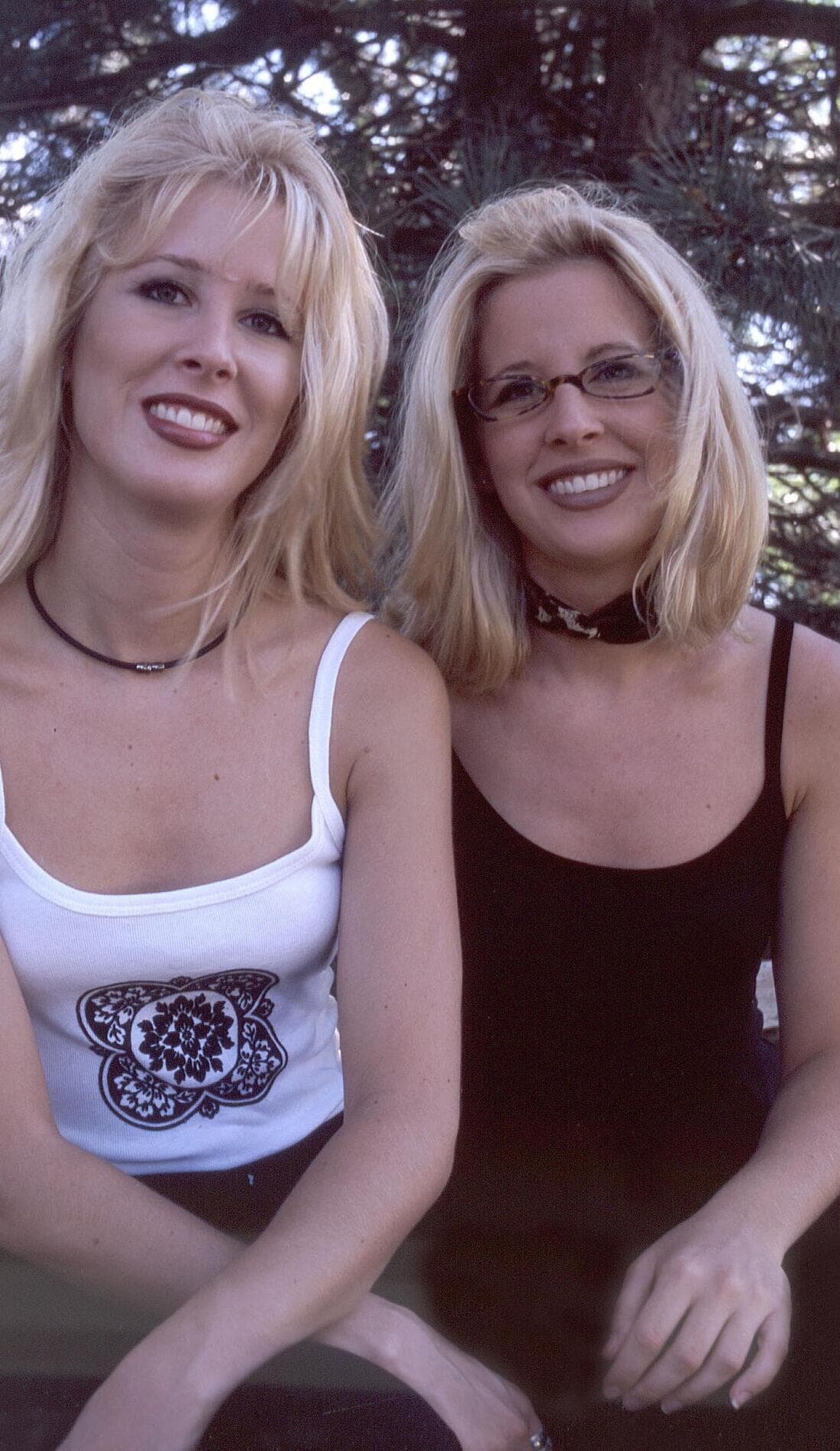 The Kinleys Tickets, 2024 Concert Tour Dates | SeatGeek