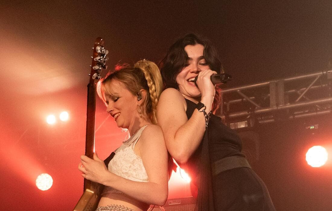 The Grand At The Complex Featured Live Event Tickets & 2024 Schedules | SeatGeek