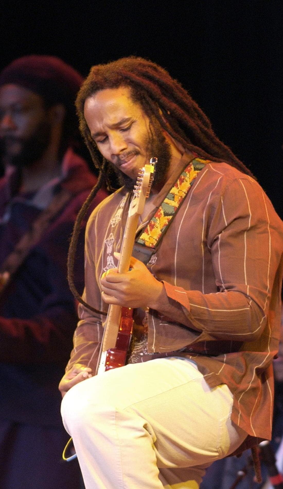 The Marley Brothers Tickets & Concert Tour Dates 2024 | SeatGeek.ca