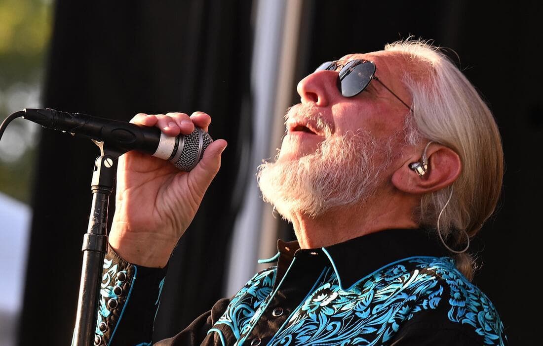 Sims Park Amphitheater Featured Live Event Tickets & 2024 Schedules ...