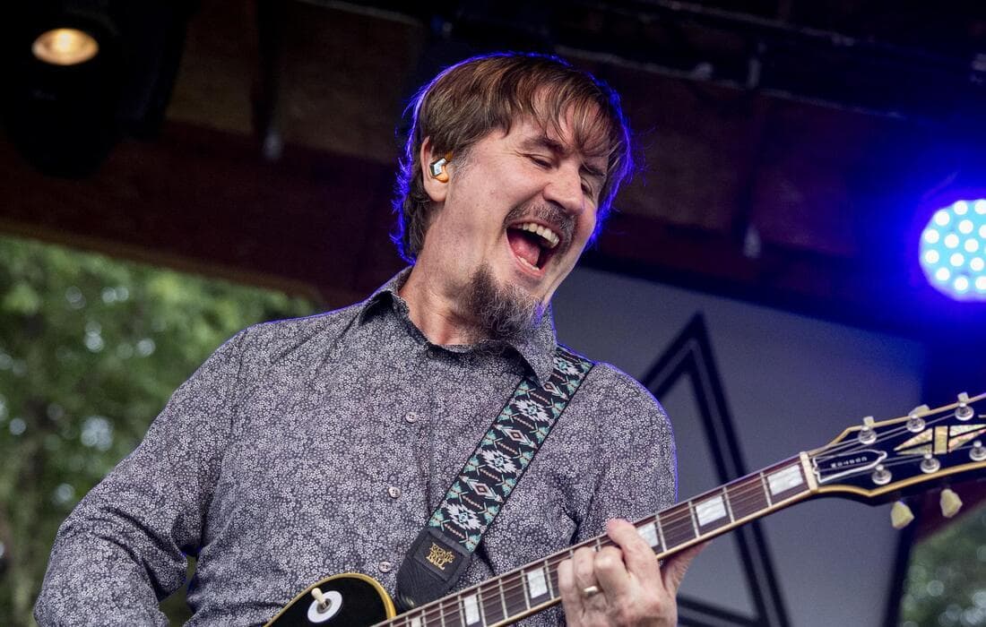 The Historic El Rey Theater Featured Live Event Tickets & 2024 ...