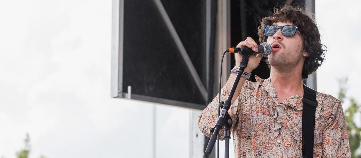 The Broadberry Featured Live Event Tickets & 2023 Schedules | SeatGeek