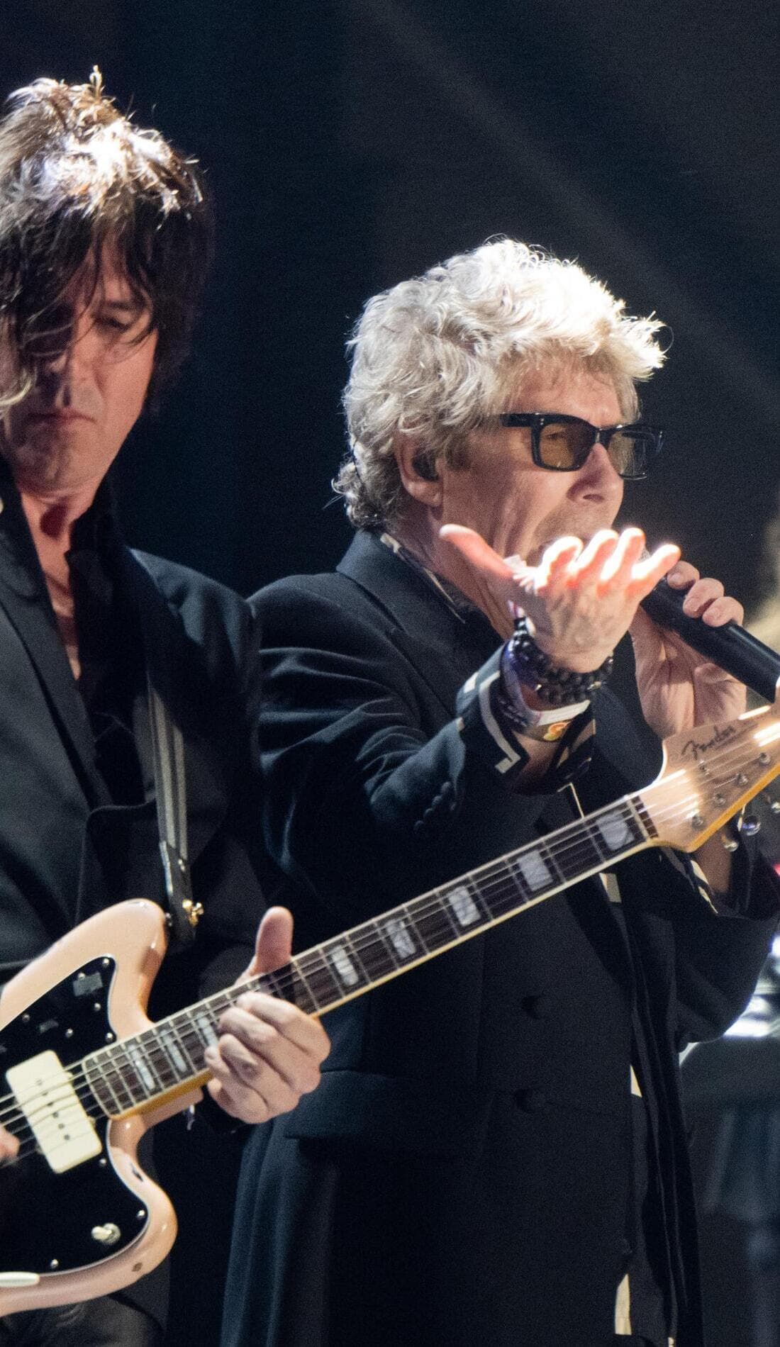 The Psychedelic Furs Tickets, 2024 Concert Tour Dates | SeatGeek