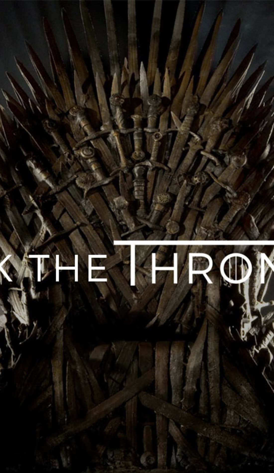 The Ringer Tickets, 2024 Showtimes & Locations | SeatGeek