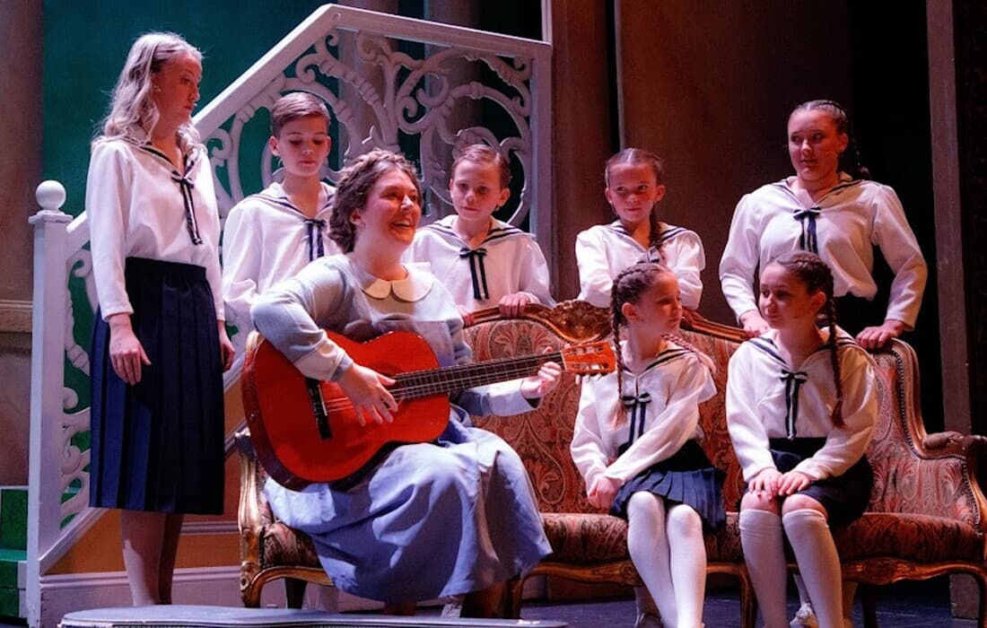 Jane Mallett Theatre Featured Live Event Tickets & 2024 Schedules ...