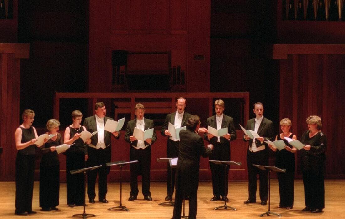 Carnegie Hall - Judy & Arthur Zankel Hall Featured Live Event Tickets ...