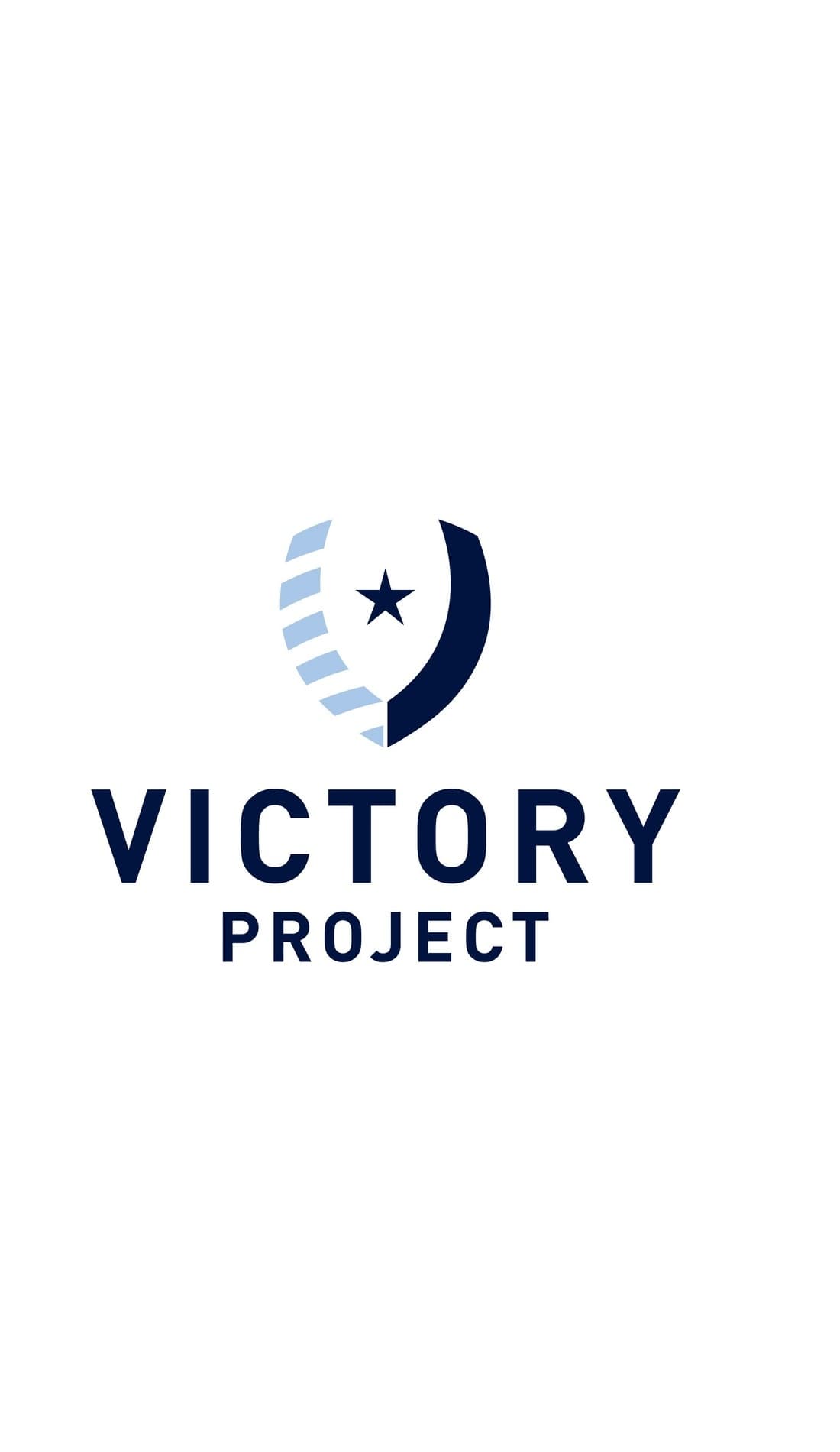 The Victory Project Tickets - 2024 The Victory Project Games | SeatGeek