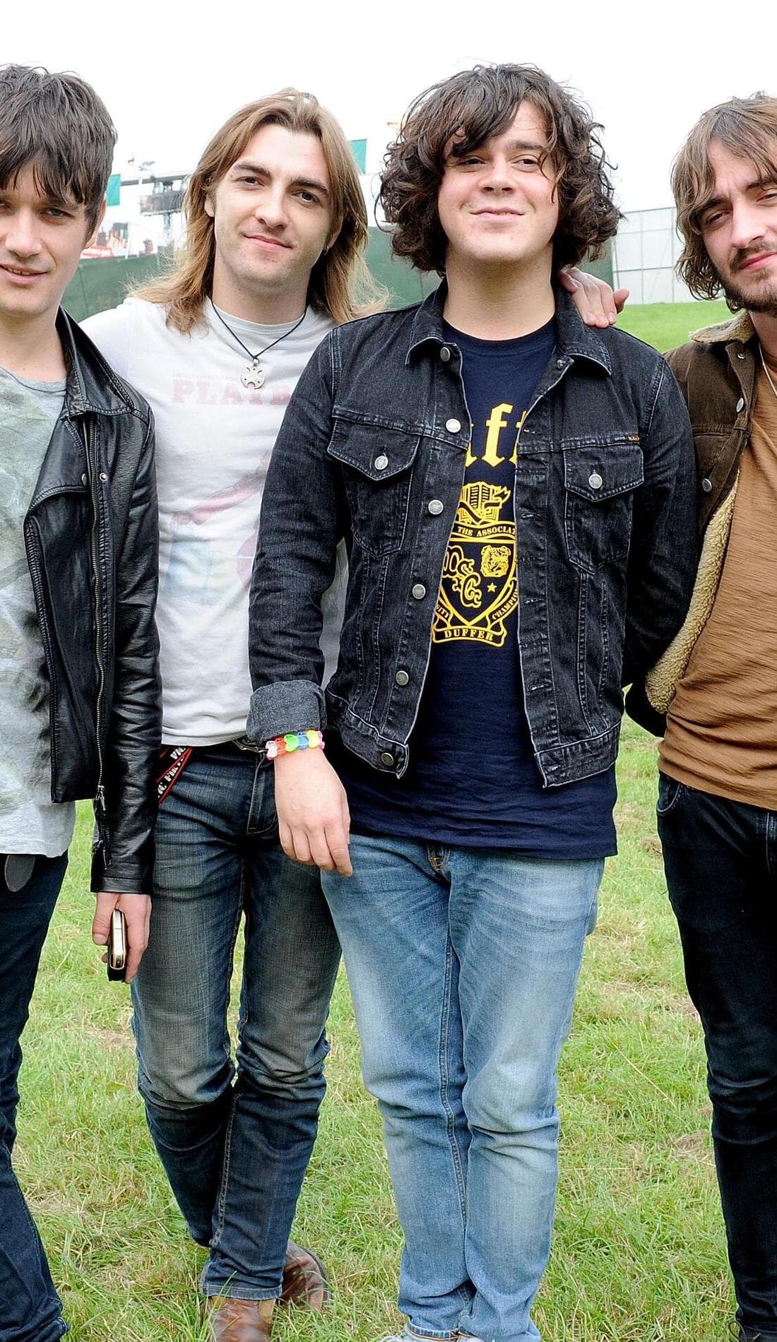 The View Concert Tickets, 2023-2024 Tour Dates & Locations | SeatGeek