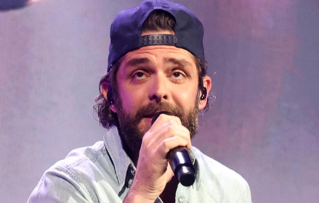 Laughlin Event Center Featured Live Event Tickets & 2024 Schedules ...