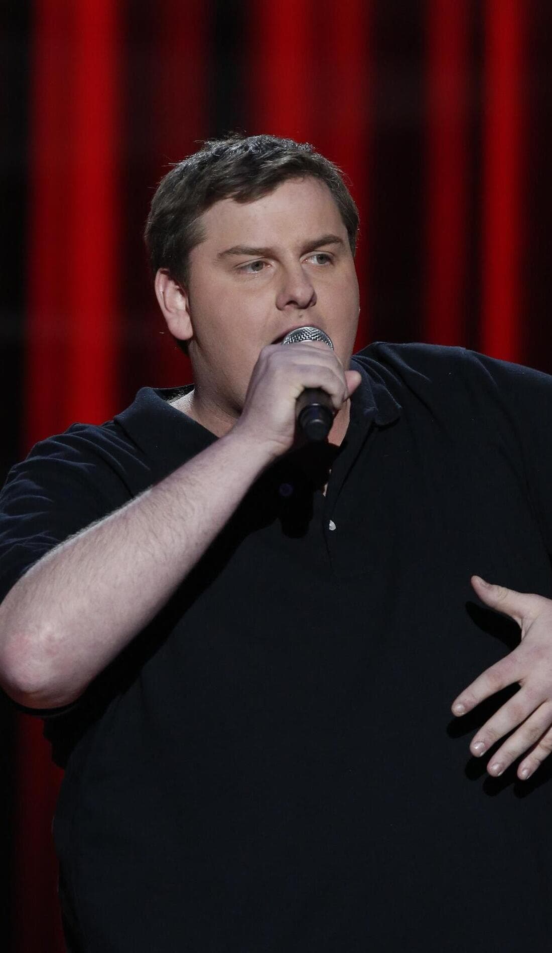 Tim Dillon Tickets, 2024 Showtimes & Locations | SeatGeek