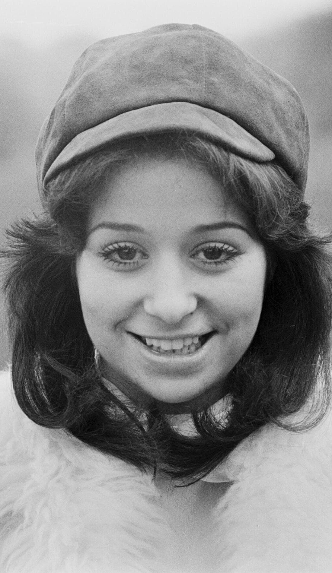 Tina Charles Tickets, 2024 Concert Tour Dates | SeatGeek