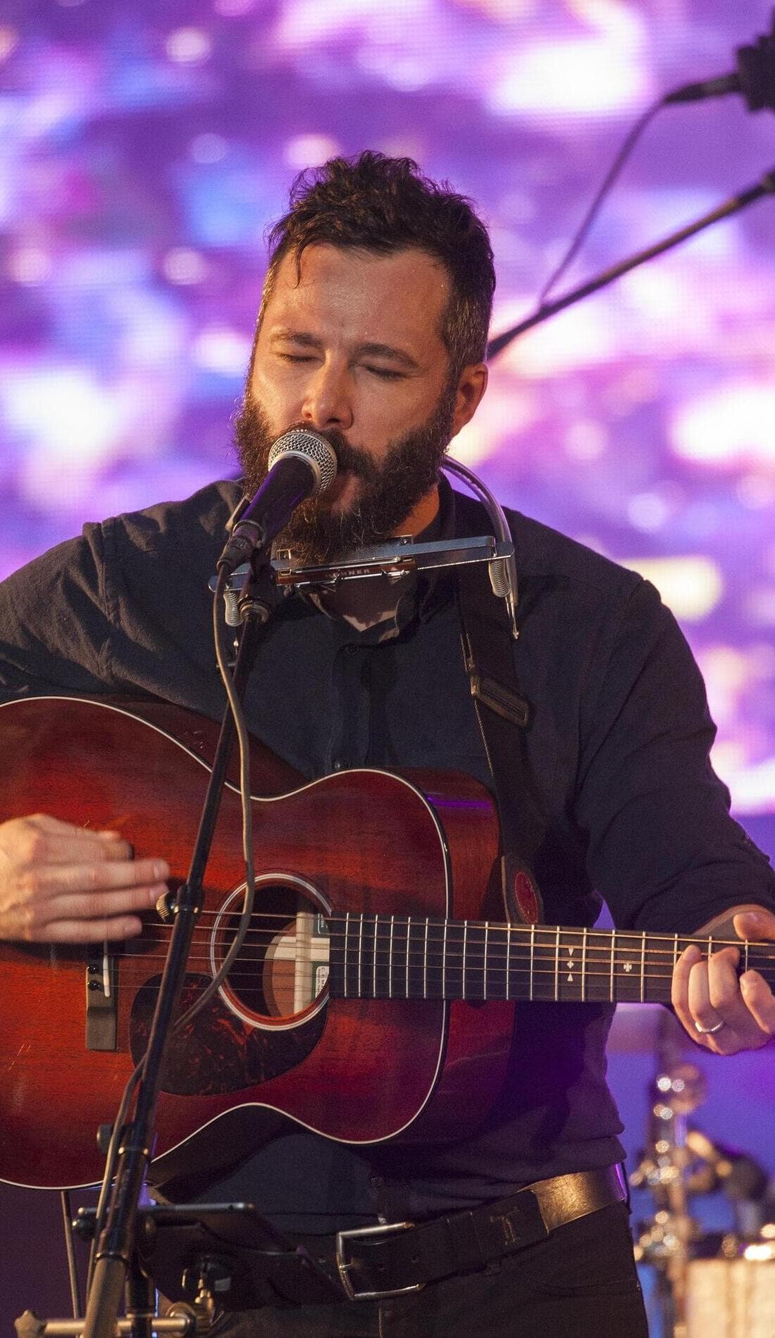 Tire Le Coyote Concert Tickets, 2024 Tour Dates & Locations | SeatGeek