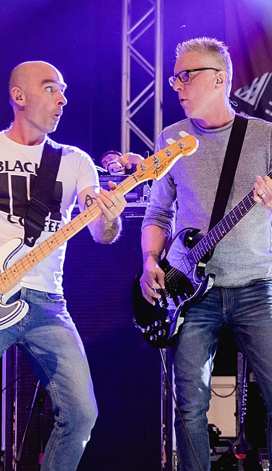 Toadies Tickets, 2024 Concert Tour Dates | SeatGeek