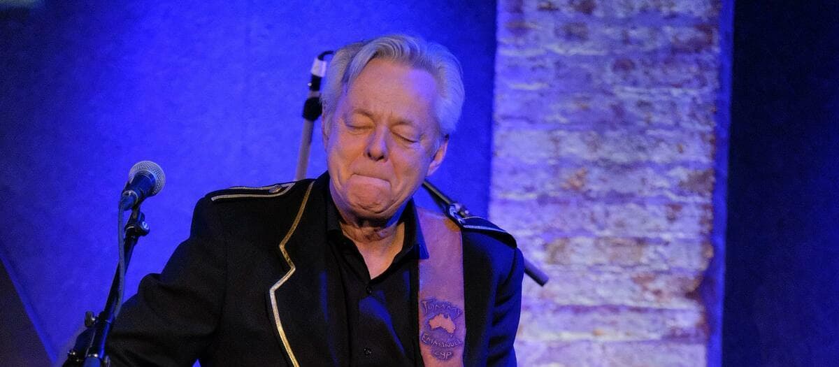 Cullen Performance Hall Featured Live Event Tickets & 2023 Schedules ...