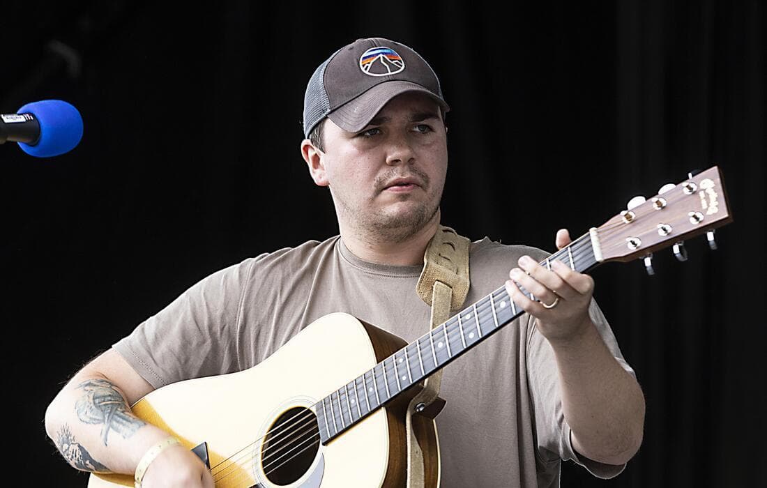 The Word Barn Featured Live Event Tickets & 2023-2024 Schedules | SeatGeek