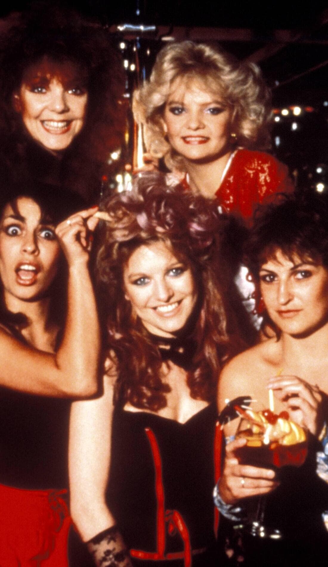 Toto Coelo Tickets, 2024 Concert Tour Dates | SeatGeek