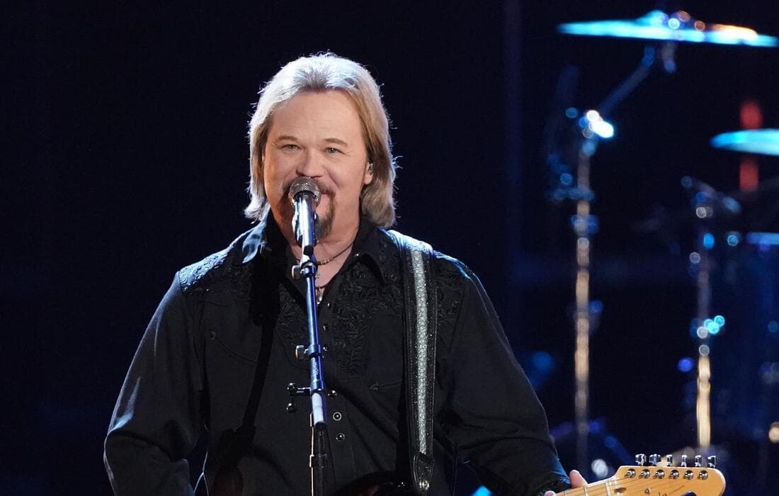 Timber Rock Amphitheater Featured Live Event Tickets & 2024 Schedules ...